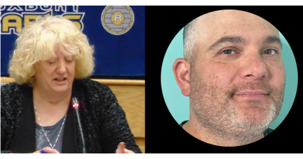 Accusations Fly on Day After Roxbury School Board Election | Roxbury ...