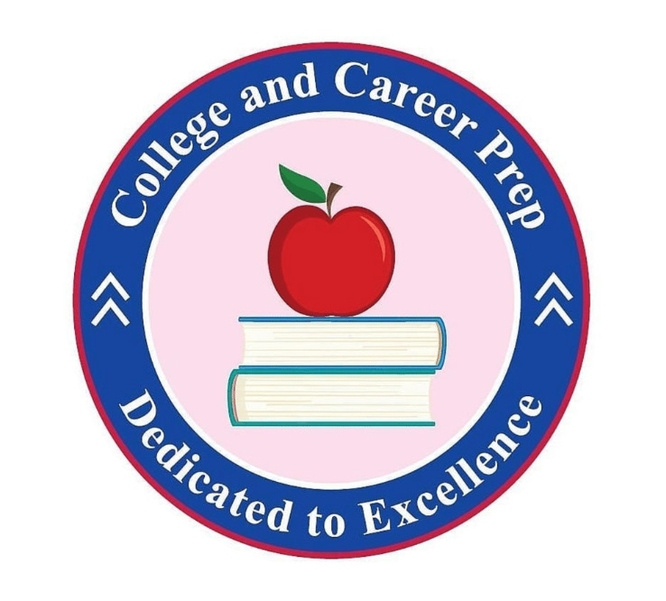 College and Career Prep Ready to Help Students as they Return to In ...