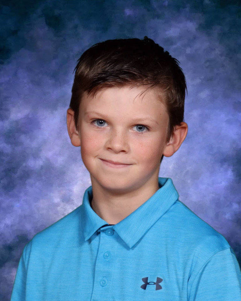 Cody Sutton's Instagram, Twitter & Facebook on IDCrawl