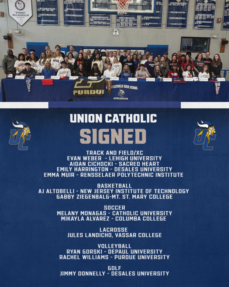 Union, NJ Local News | TAPinto