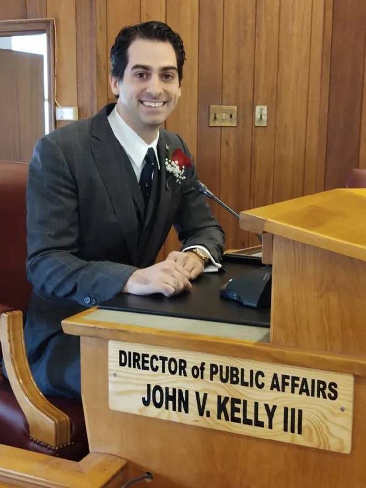 Nutley, NJ Local News | TAPinto