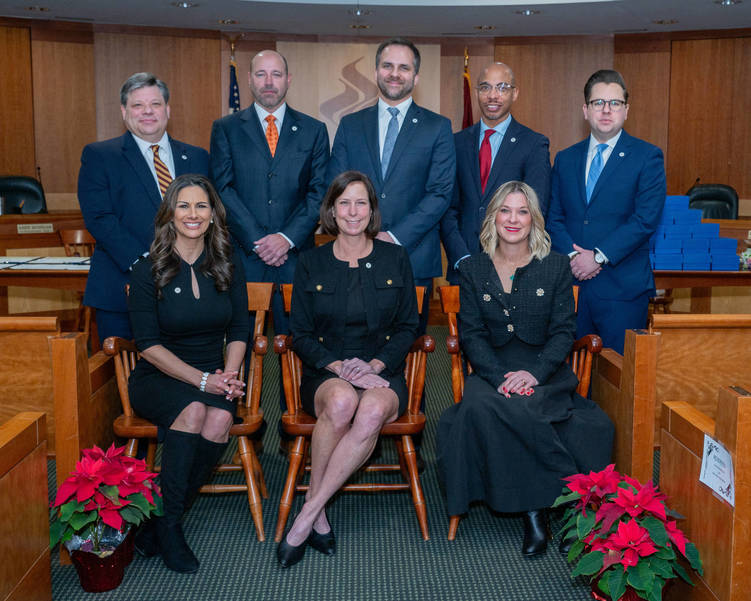 Summit, NJ Local News | TAPinto