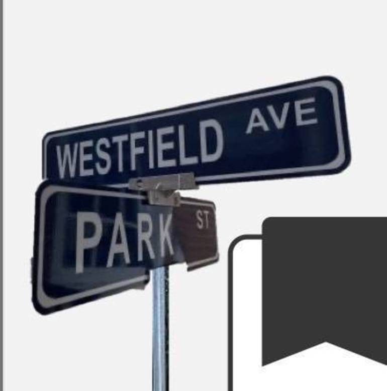 Westfield, NJ Local News | TAPinto