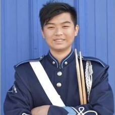 SAINT JOHN THE APOSTLE SCHOOL ANNOUNCES WINTER MAP GROWTH SCORES ...