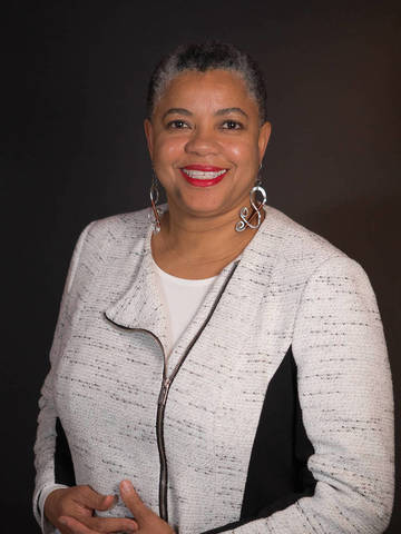 Paterson Immigrant, and Childcare Leader Gets Counted. So Does Her ...