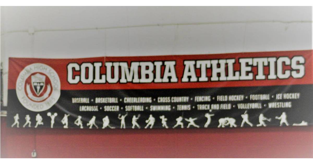 Columbia's Talia Baptiste Named to SEC All-Division Girls Basketball ...