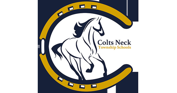 Colts Neck School Board Approves Annual Contracts for Upcoming School ...