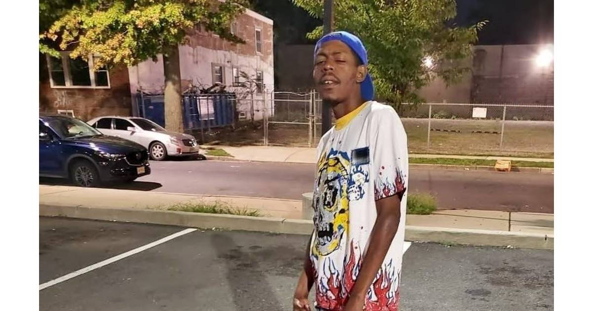 Saturday Night Shooting in Newark Leaves One Dead, Three Wounded ...