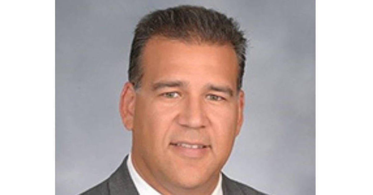 Oroho, O’Scanlon, Testa & Steinhardt Slam Murphy’s Mismanagement of ...