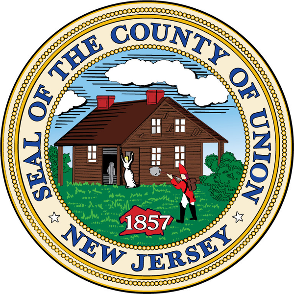 Commissioner Board Will Raise the Juneteenth Flag at the Union County ...