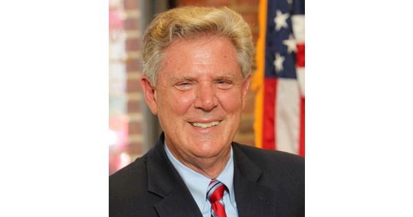 Pallone: New Jersey to Receive Over $168 Million from Bipartisan ...