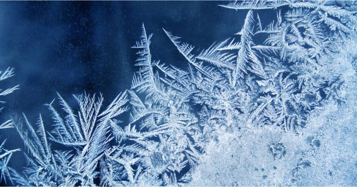 Code Blue Alert Issued for Rest of Holiday Week | Camden, NJ News ...