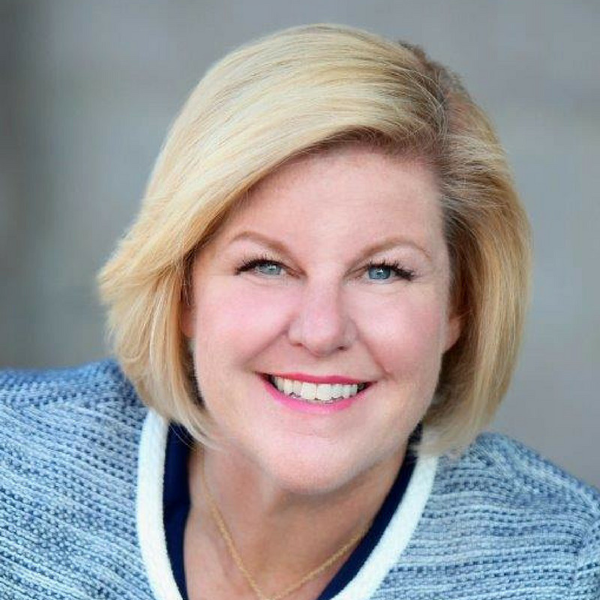 Latest COVID Figures from Fanwood | Scotch Plains/Fanwood, NJ News TAPinto