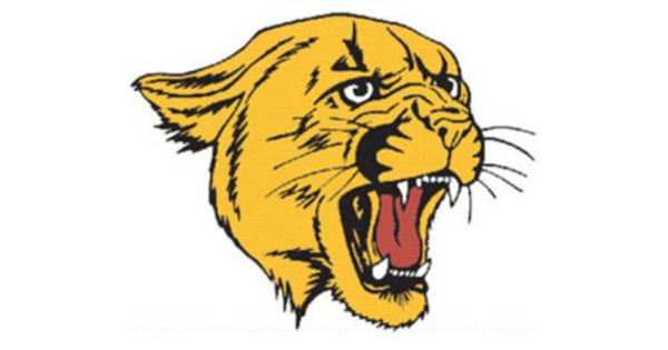 5 Cranford Teams Continue State Tournament Quests This Week, 1 Begins ...