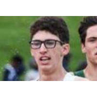 Top 10 Finish for Colin Riley of Dayton in M of C | Springfield, NJ ...