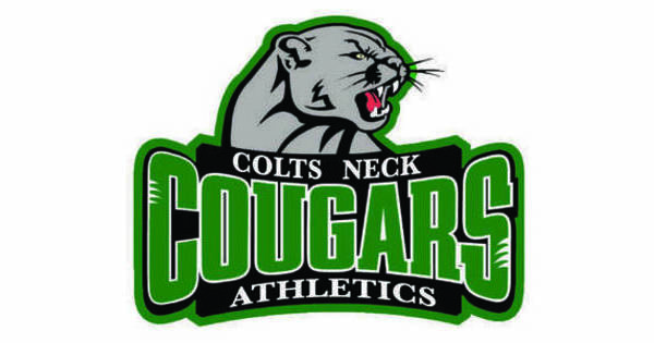 Baseball: Colts Neck Beats CBA, 8-6 | Holmdel & Colts Neck, NJ News TAPinto
