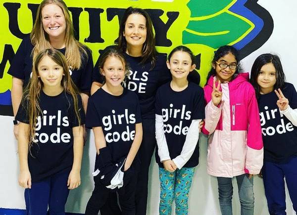 Unity Charter School’s Executive Director to Serve on Inclusion ...