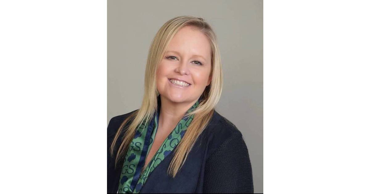 Girl Scouts of the Jersey Shore Announce Heather Coburn as CEO ...