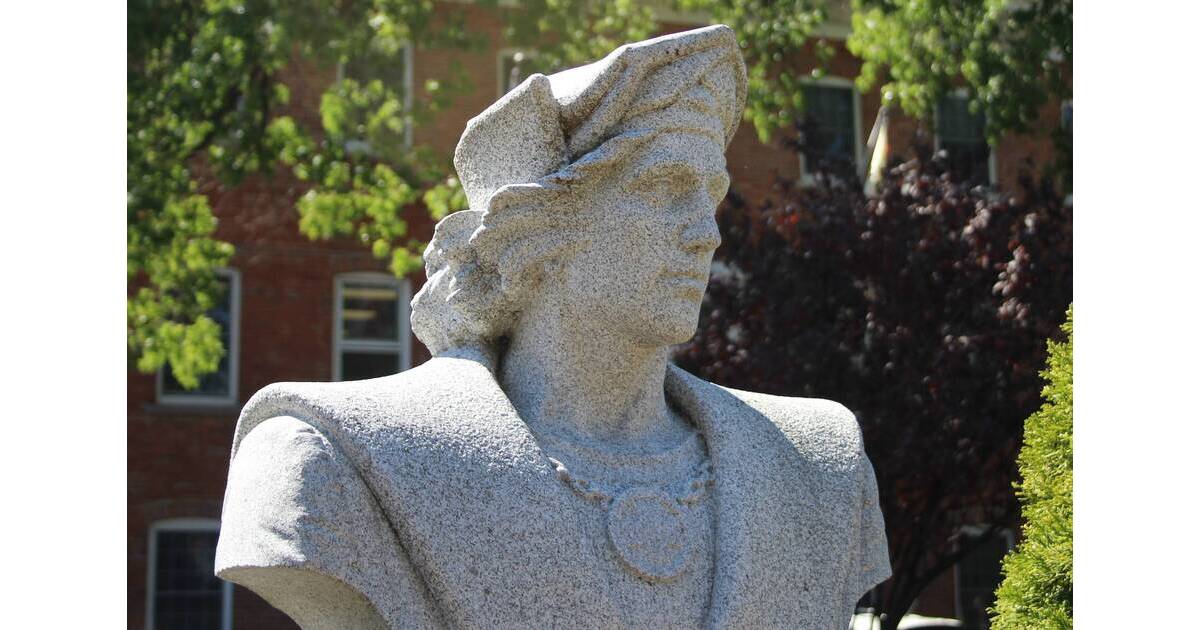 42nd Annual Nutley - Belleville Columbus Day Parade is Sunday Oct. 13 ...
