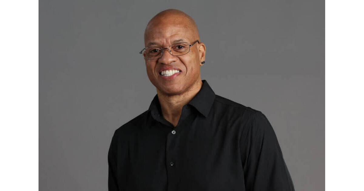 ESPN’s Freddie Coleman Will Broadcast National Radio Show from the Reilly Center Nov. 20 ...