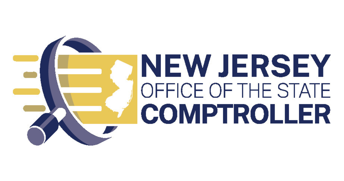 State Comptroller: South Plainfield-Based Mental Health Provider ...