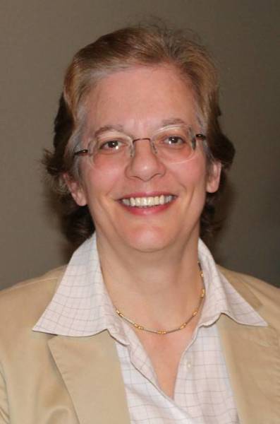 Hope Cohen Announces Endorsements from State and Local Organizations ...