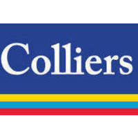 Metroburb: Colliers Engineering and Design Joins the Bell Works ...