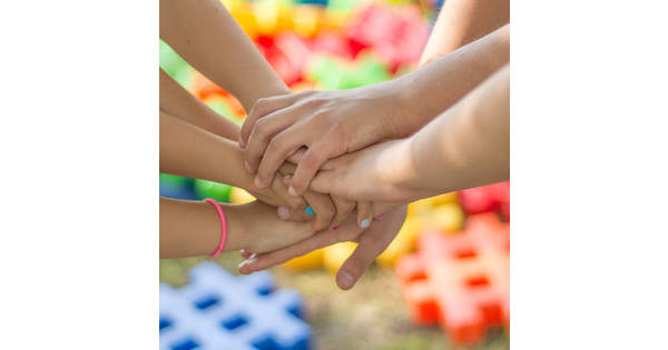 All in the Family | Morristown, NJ News TAPinto