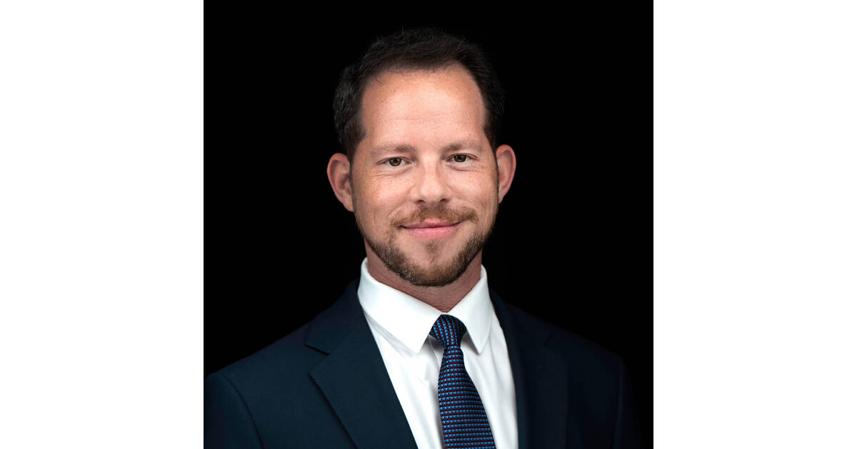 "The Future of Parkland is Bright": A September City Update from Vice ...