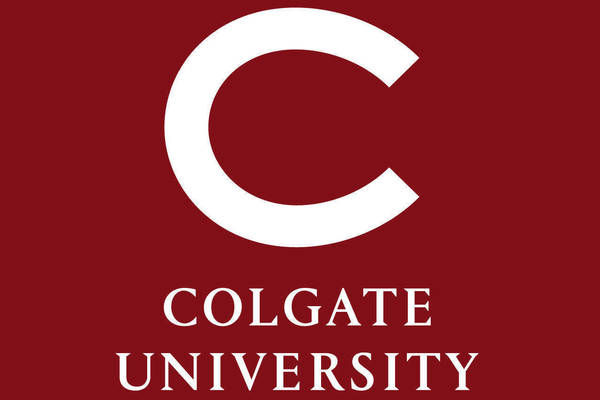 Verona H.S. Graduate Earns Dean's Award for Academic Excellence at ...