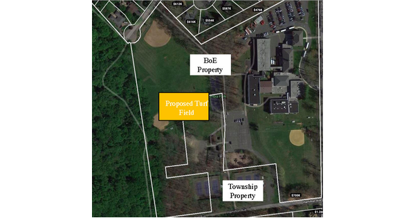 Berkeley Heights Council Approves Ballot Question for November Election ...