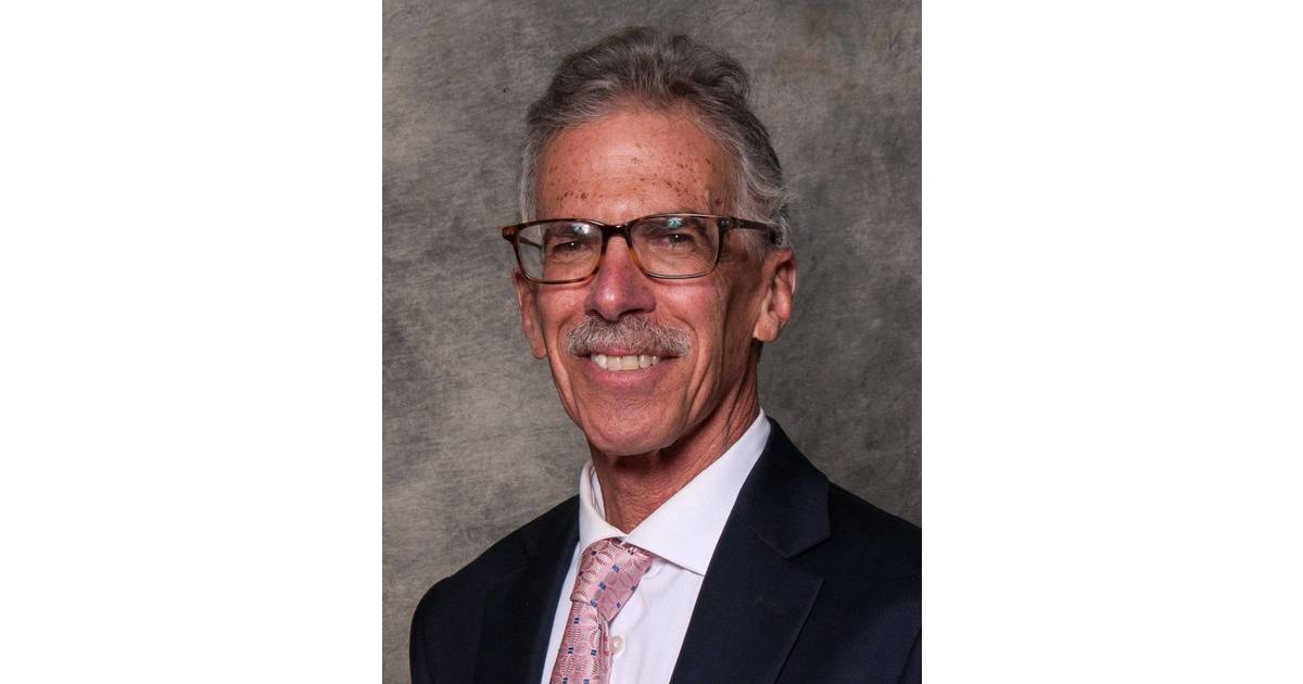 Bridgeway CEO Celebrates 45 Years as Champion for Mental Health ...