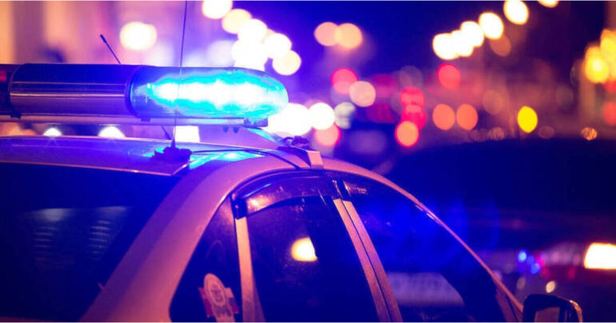 Rutgers Police Investigating After Man Injured Following Argument | New ...