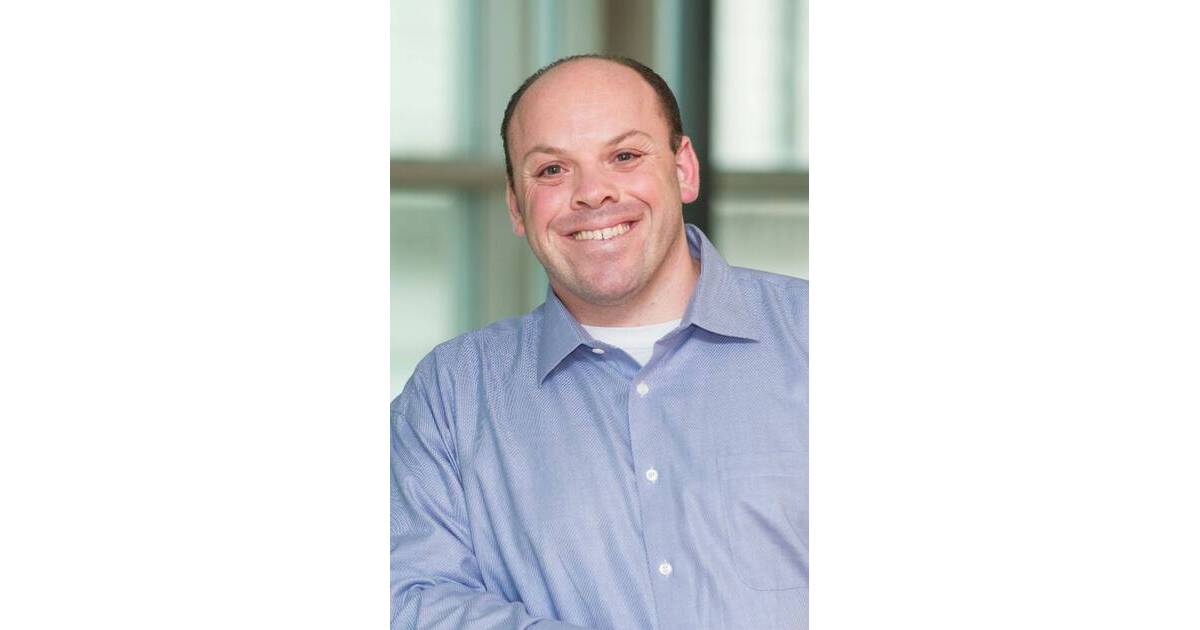 Livingston Resident Seth Cohen Announces Candidacy for Livingston Board ...