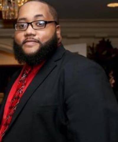 The Fight for Teachers is a Fight for Students | Paterson, NJ News TAPinto