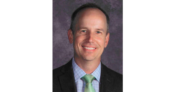 New Principal Announced at Rock Brook School | Princeton, NJ News TAPinto