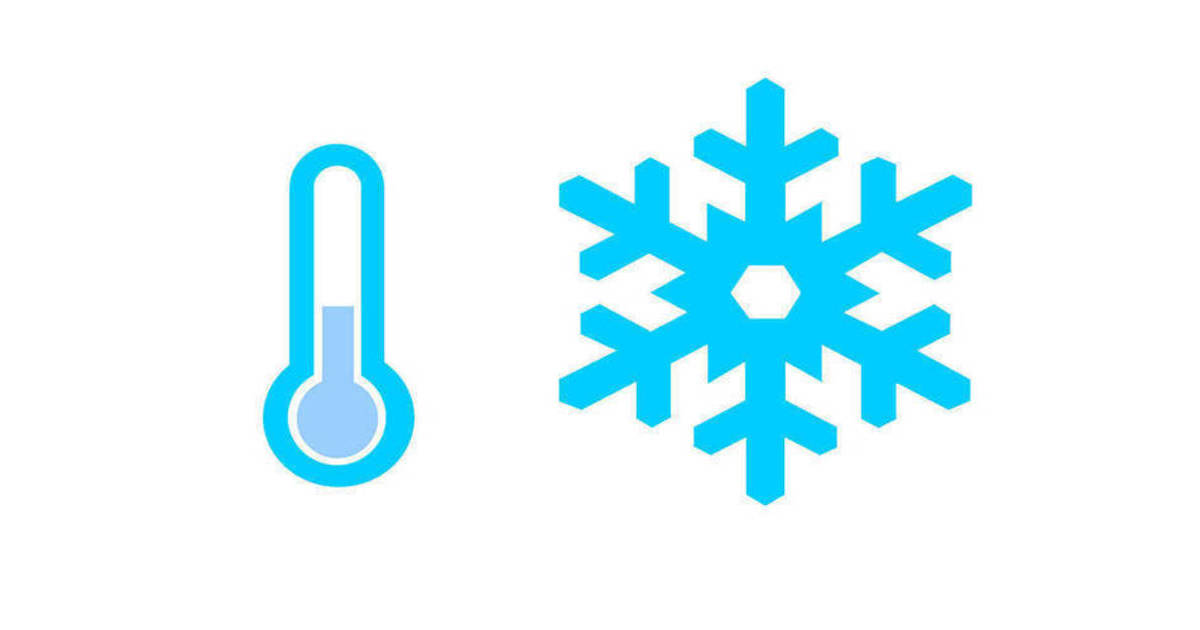 Code Blue: New Brunswick to Open Overnight Warming Center at Unity ...