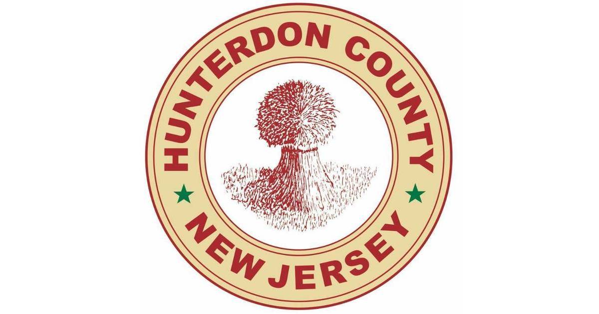 Hunterdon County Commissioners seek FEMA funding for help with flood ...