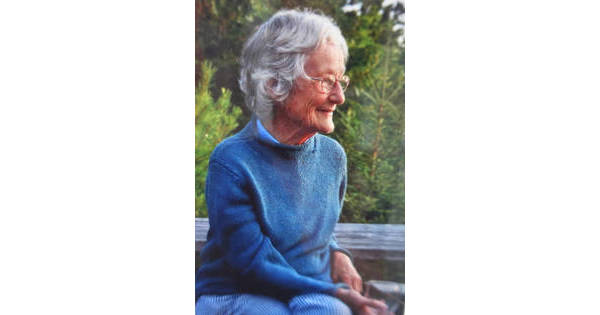 The First Caroline Huber Self-Determination Award Recipients Announced ...