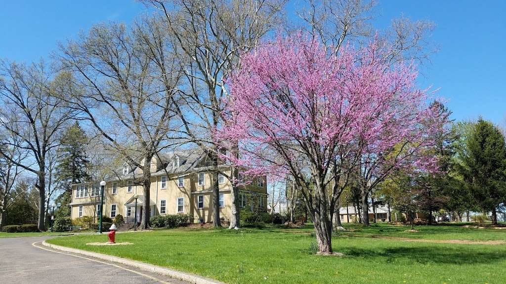 Pillar College Adds Campus in Basking Ridge to Meet Growing Demand for ...