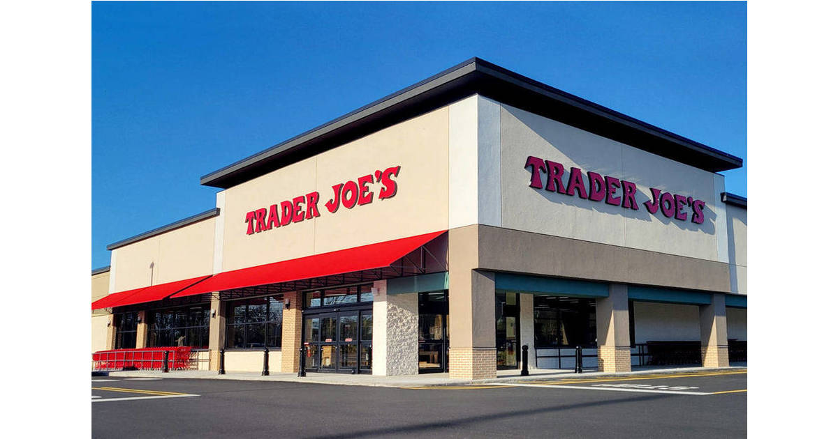 Trader Joe's to open in Middletown April 25. Next-up Shake Shack coming ...