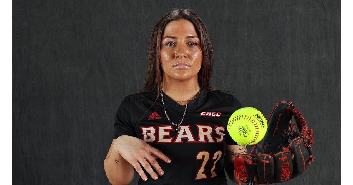 Bloomfield College Softball Team Improves to 6-2 in Conference Play ...
