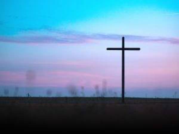 Easter Message from Rev. Billy Graham: The Facts of the Resurrection ...