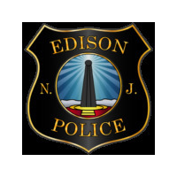 Prosecutor's Office and Police Investigating Fire Resulting in the ...