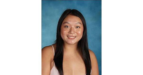 Crystal Chen | Bridgewater/Raritan, NJ News TAPinto | TAPinto