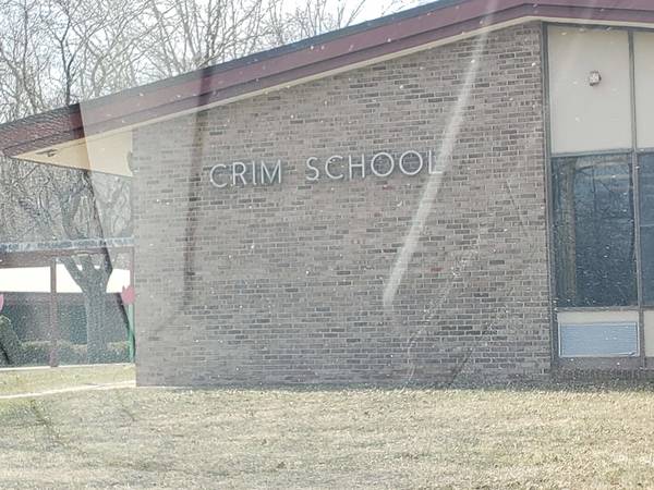 Crim, Hamilton Primary Schools to Have Remote First Day of School ...