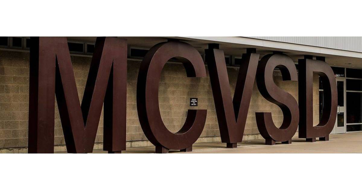 MCVSD schools rank in NJDOE report | Long Branch, NJ News TAPinto