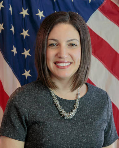 Cutrone and Rosenberg Comment on Cutrone's Fair Lawn Council Election ...