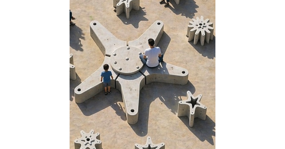 Coral Springs Commission Considers Sculptures Marking America's 250th ...