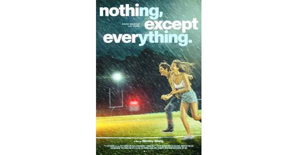 Three Filmmakers from Cedar Grove Selected for Garden State Film ...